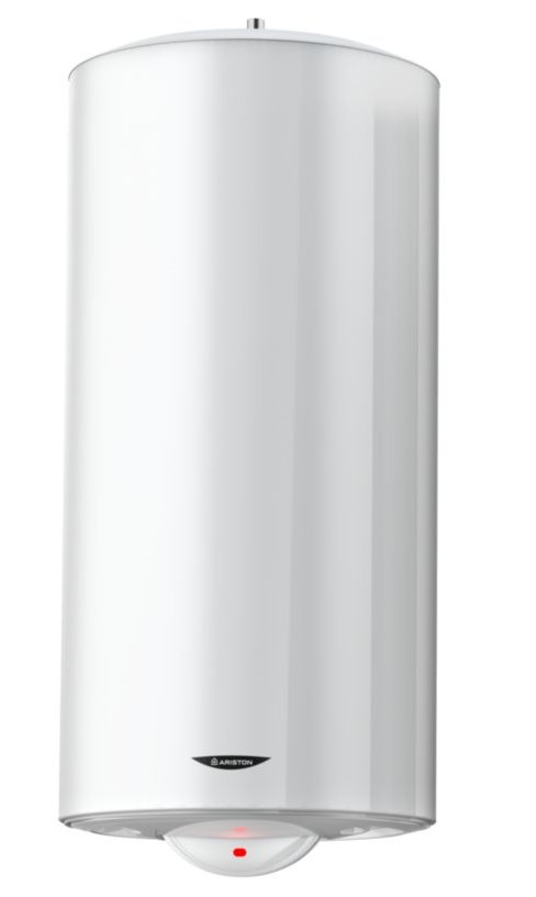 Chauffe-eau Électrique Ariston Sageo Xpert 200l Stéatite Vertical Mural 560 mm MO Réf. 3000763 ...