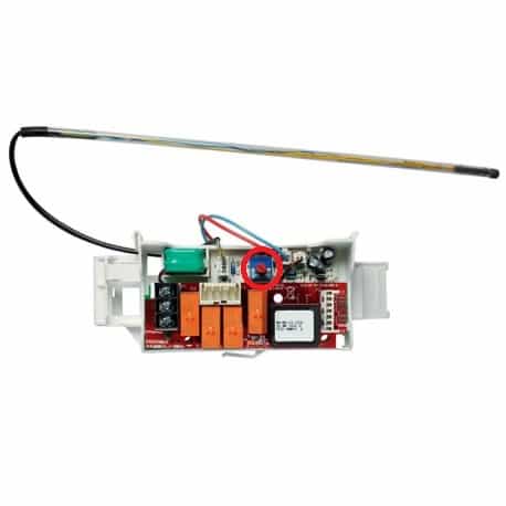 Comment régler le chauffe eau électrique ? - Thermocom